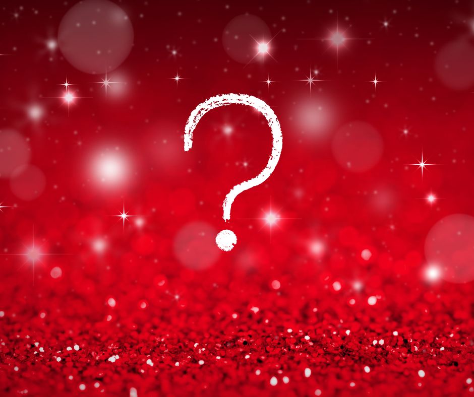 What to get them for Christmas? | PORTICO